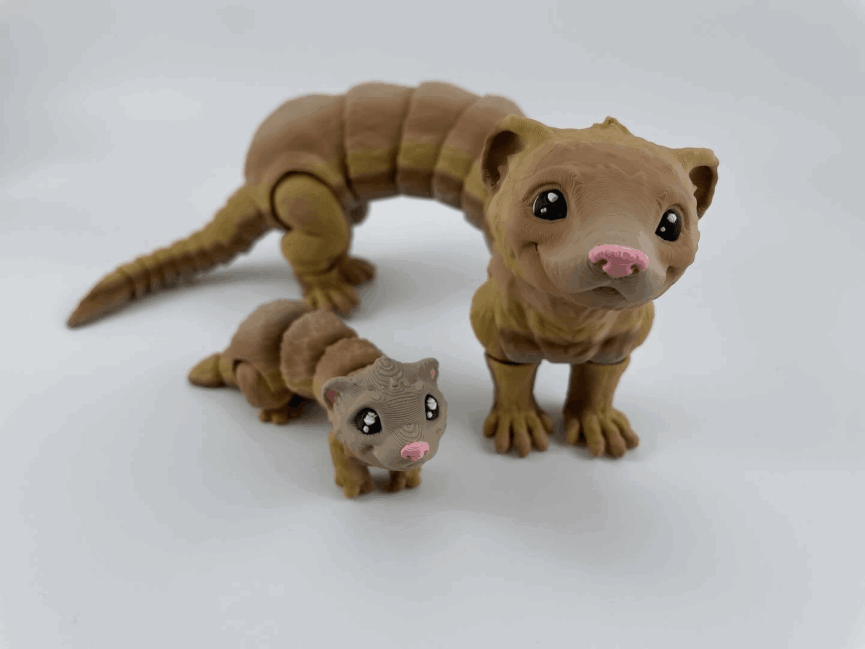 Rising Stars: Meet Kristi Pearce – CanvasRebel Magazine