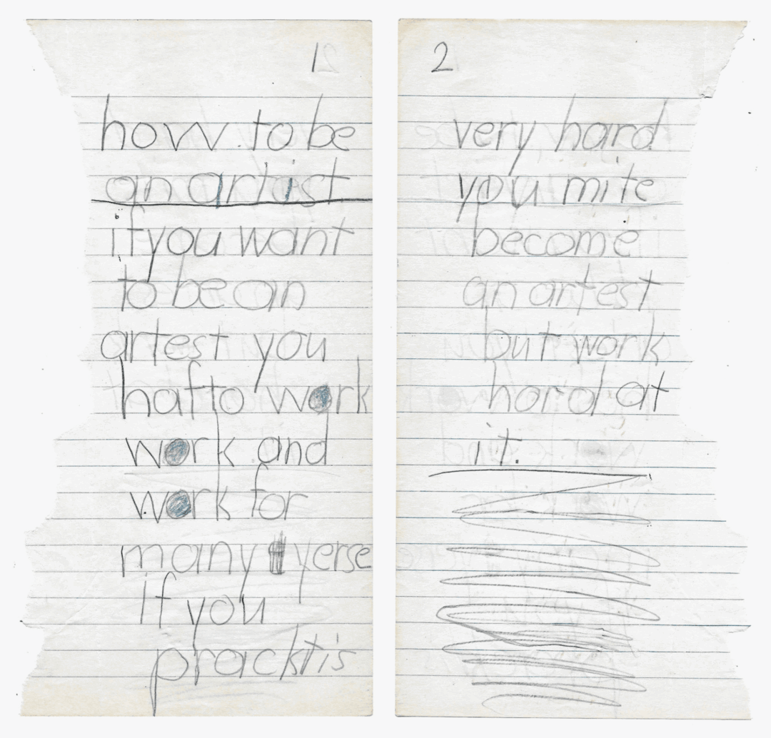 Meet Jen Hellman – CanvasRebel Magazine