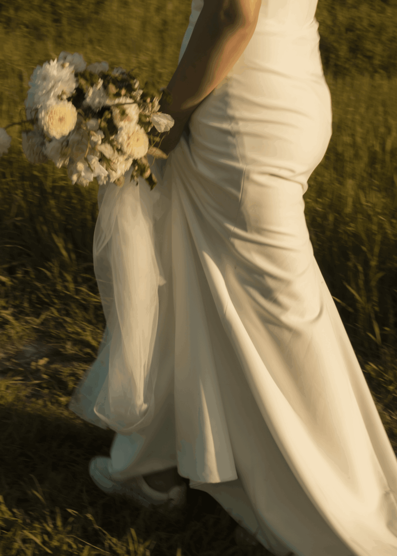 Life & Work with Hannah Hutter – CanvasRebel Magazine