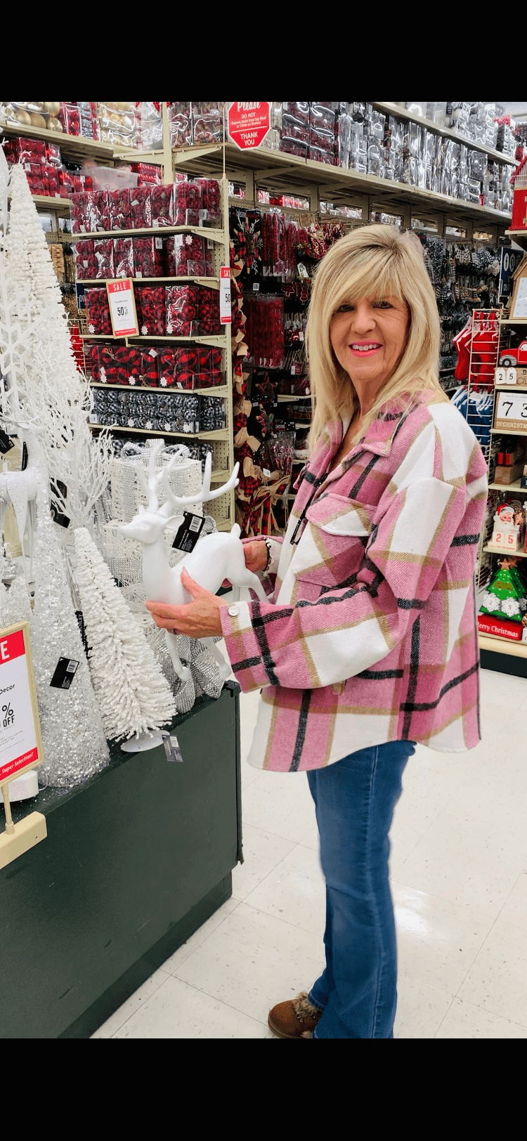 Meet Teresa Greene – CanvasRebel Magazine