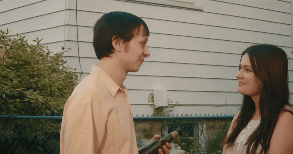 Meet Eleanor Wells – CanvasRebel Magazine