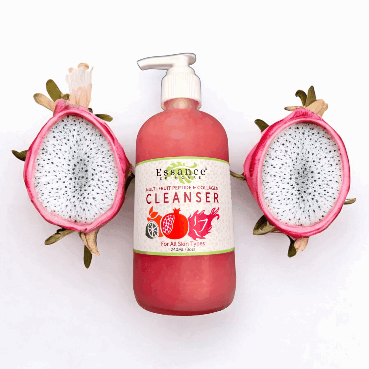 Meet Jasmine Tran – CanvasRebel Magazine