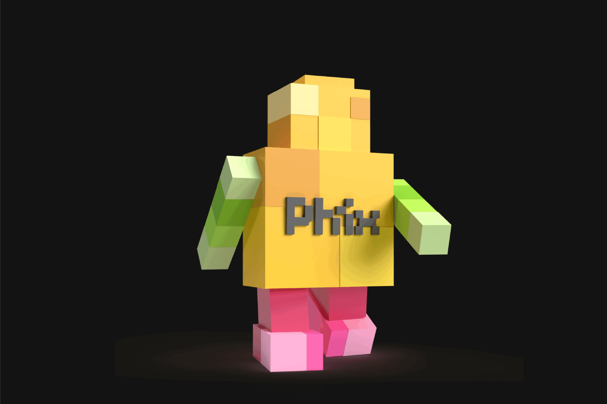 Meet Devyani Mahadevan – CanvasRebel Magazine