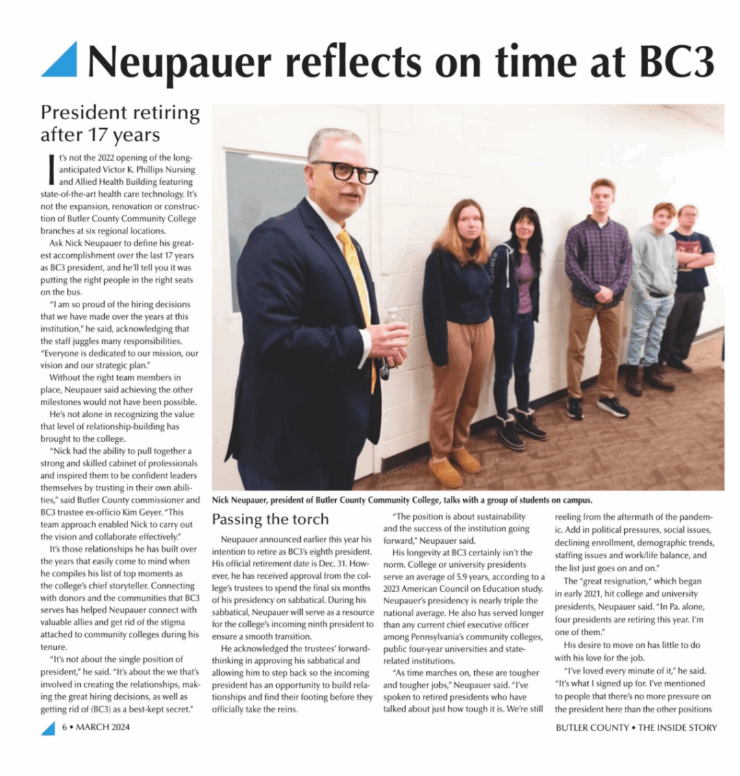 Meet Shari Berg – CanvasRebel Magazine