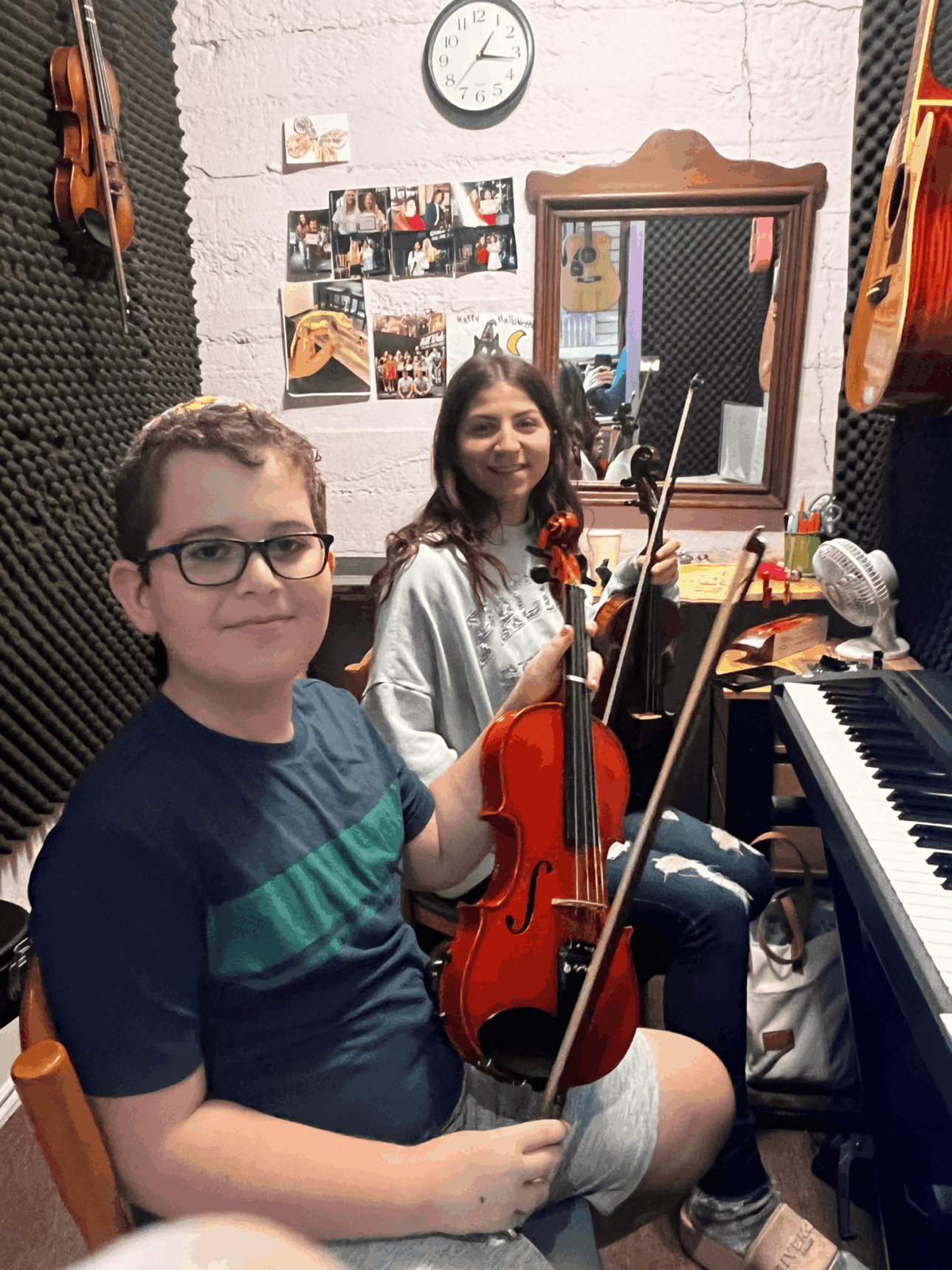 Meet Bryce Hansen – CanvasRebel Magazine