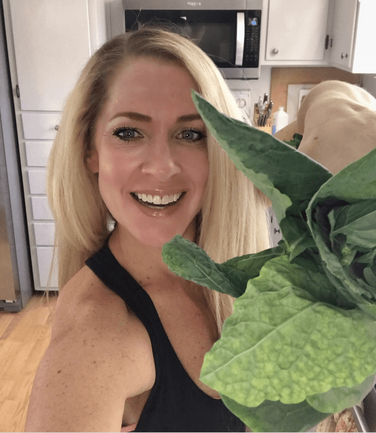 Storytime: Helping your clients win – CanvasRebel Magazine