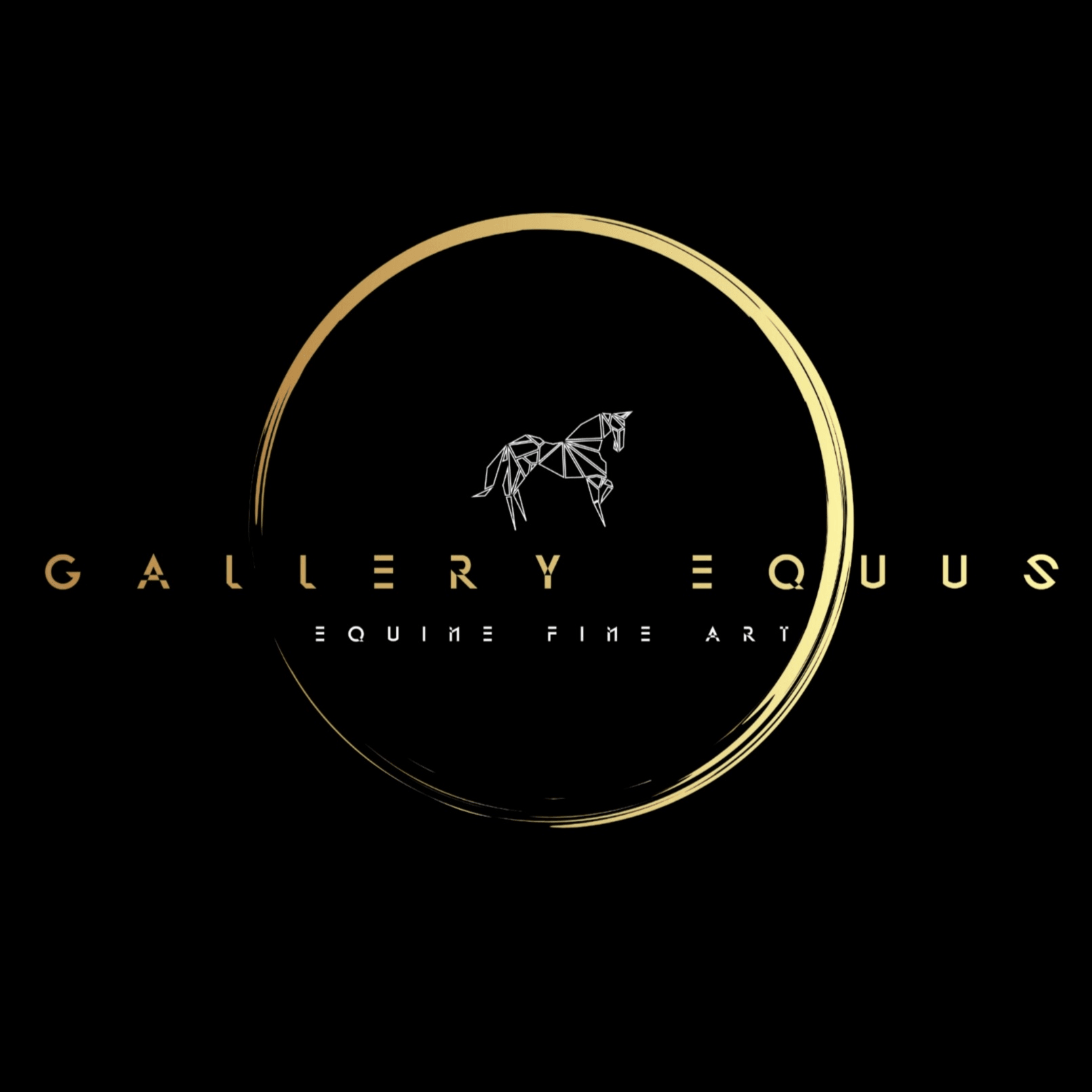 Meet Deneena Hughes – CanvasRebel Magazine