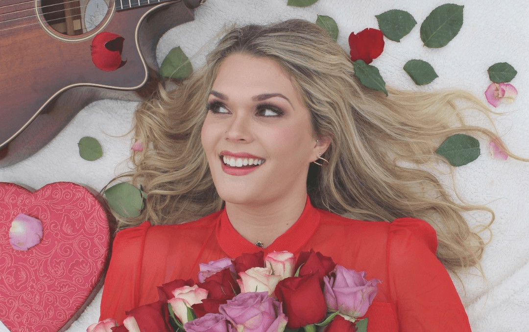 Meaning & Purpose: the projects that mattered – CanvasRebel Magazine