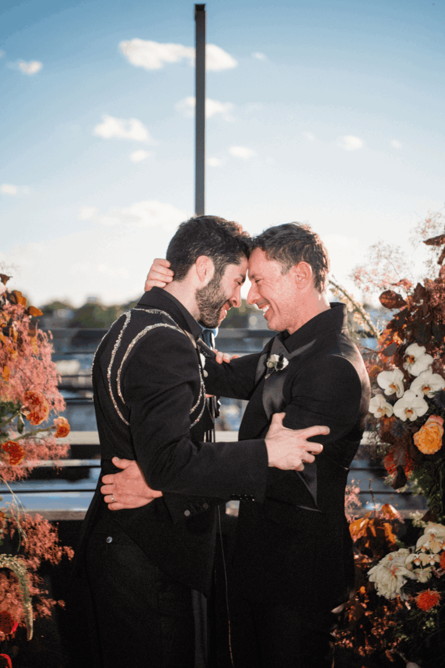 Meet Jason Mitchell Kahn – CanvasRebel Magazine