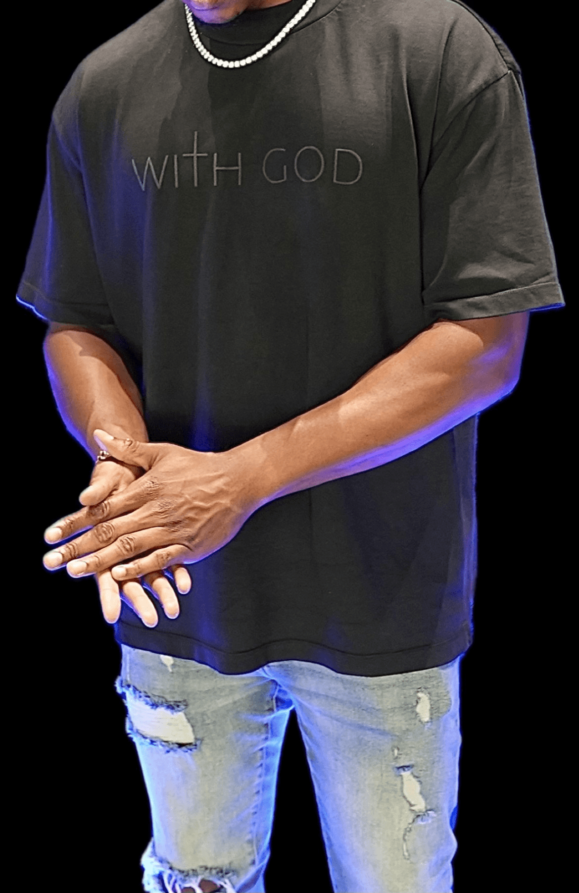 Meet Kendal Kirkland – CanvasRebel Magazine