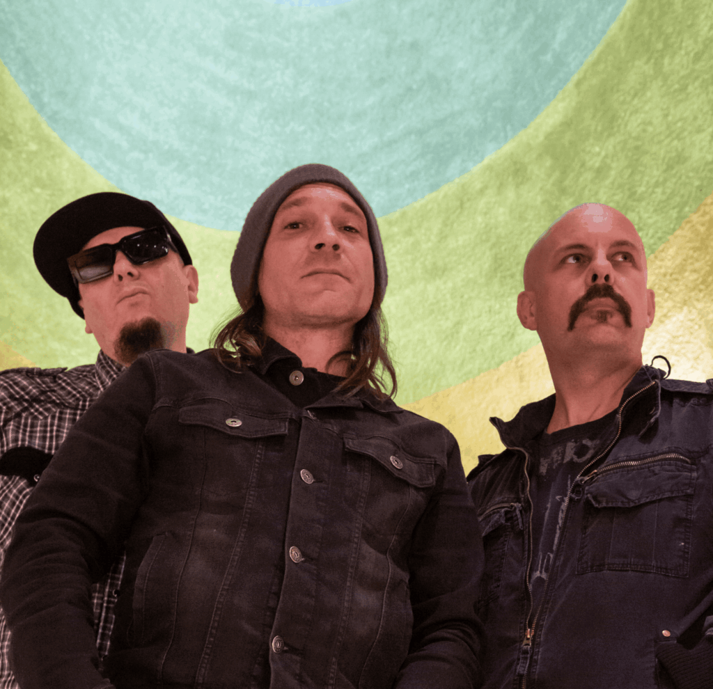 Meet Peter Hollywood – CanvasRebel Magazine