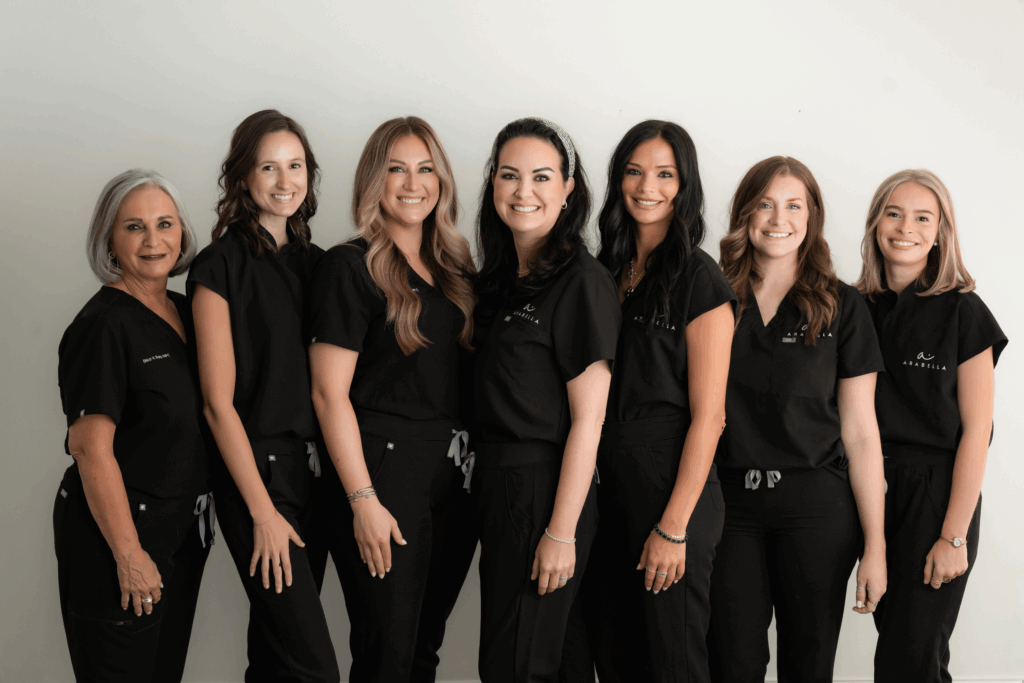 Meet Erica Sharp – CanvasRebel Magazine