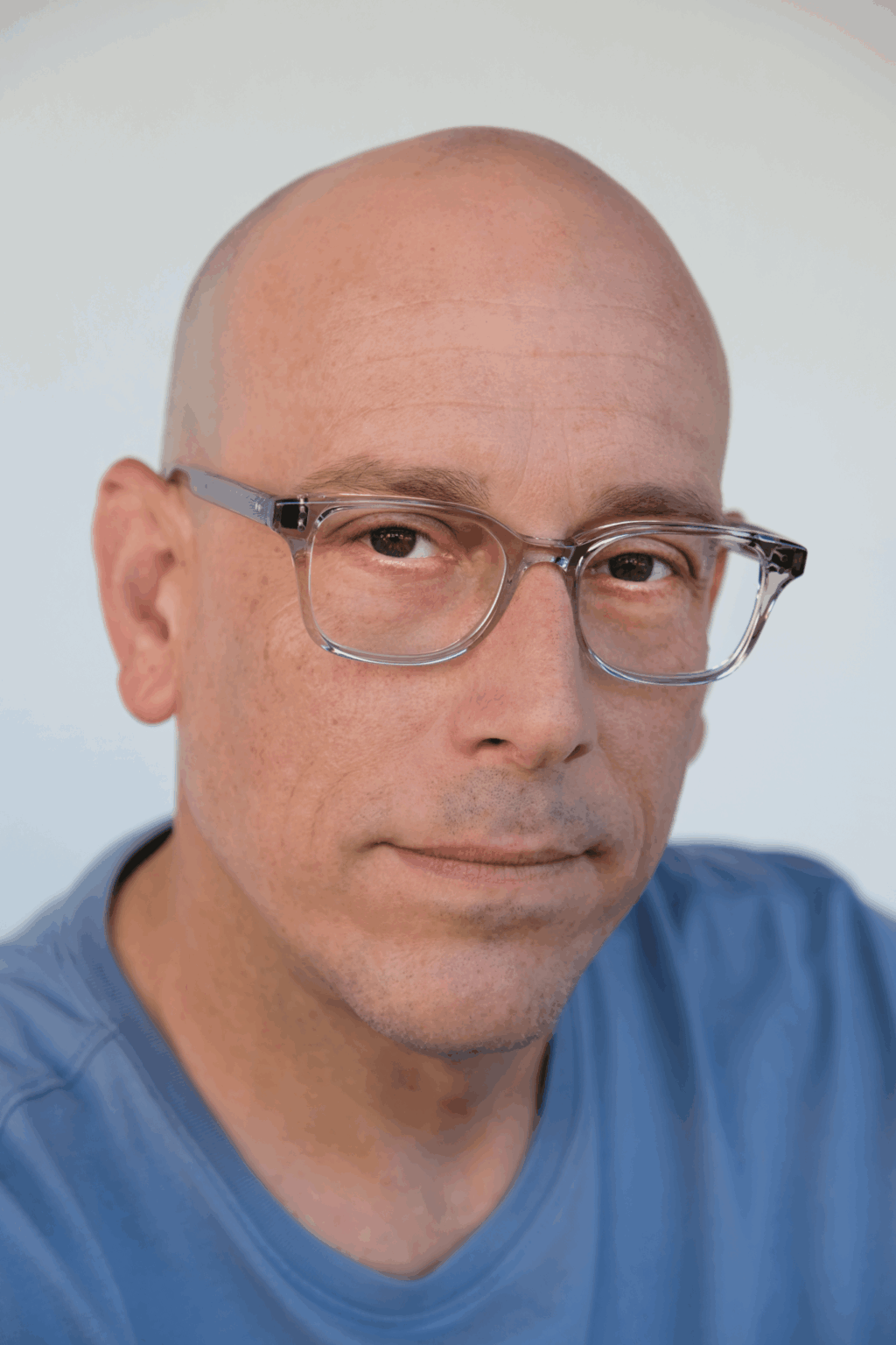 Meet Ryan Stephenson – CanvasRebel Magazine