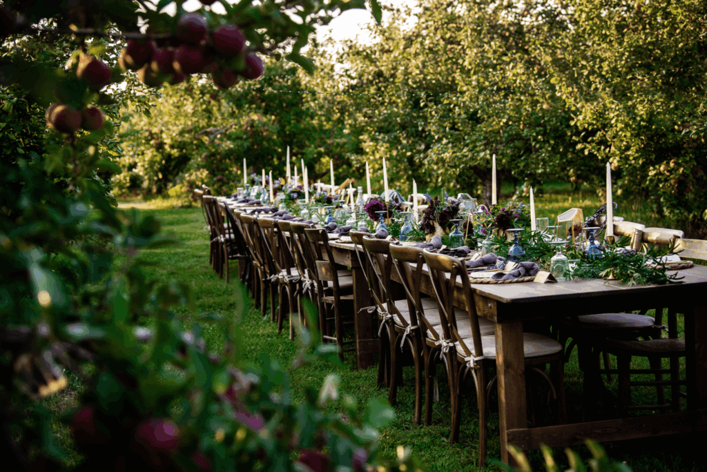 Meet Amy Franklin – CanvasRebel Magazine