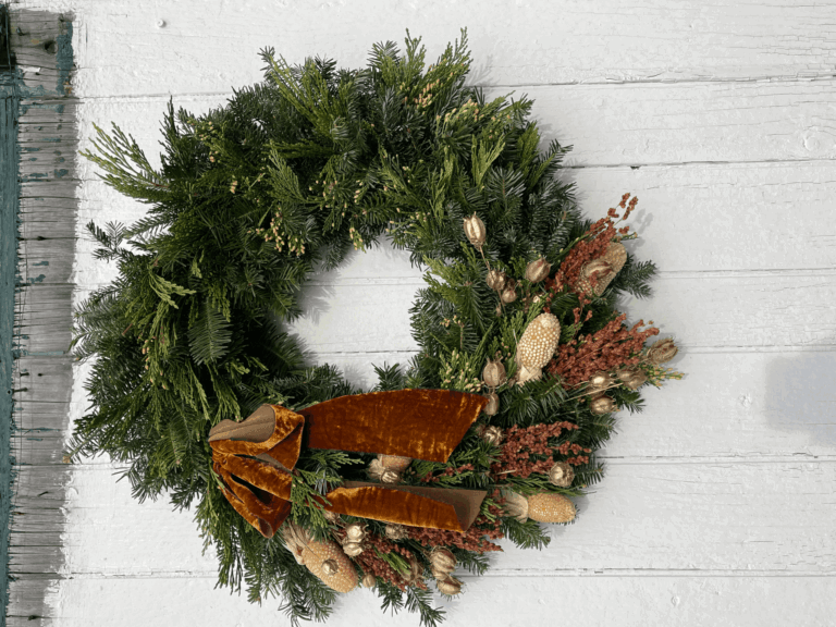 Meet Amy Franklin – CanvasRebel Magazine