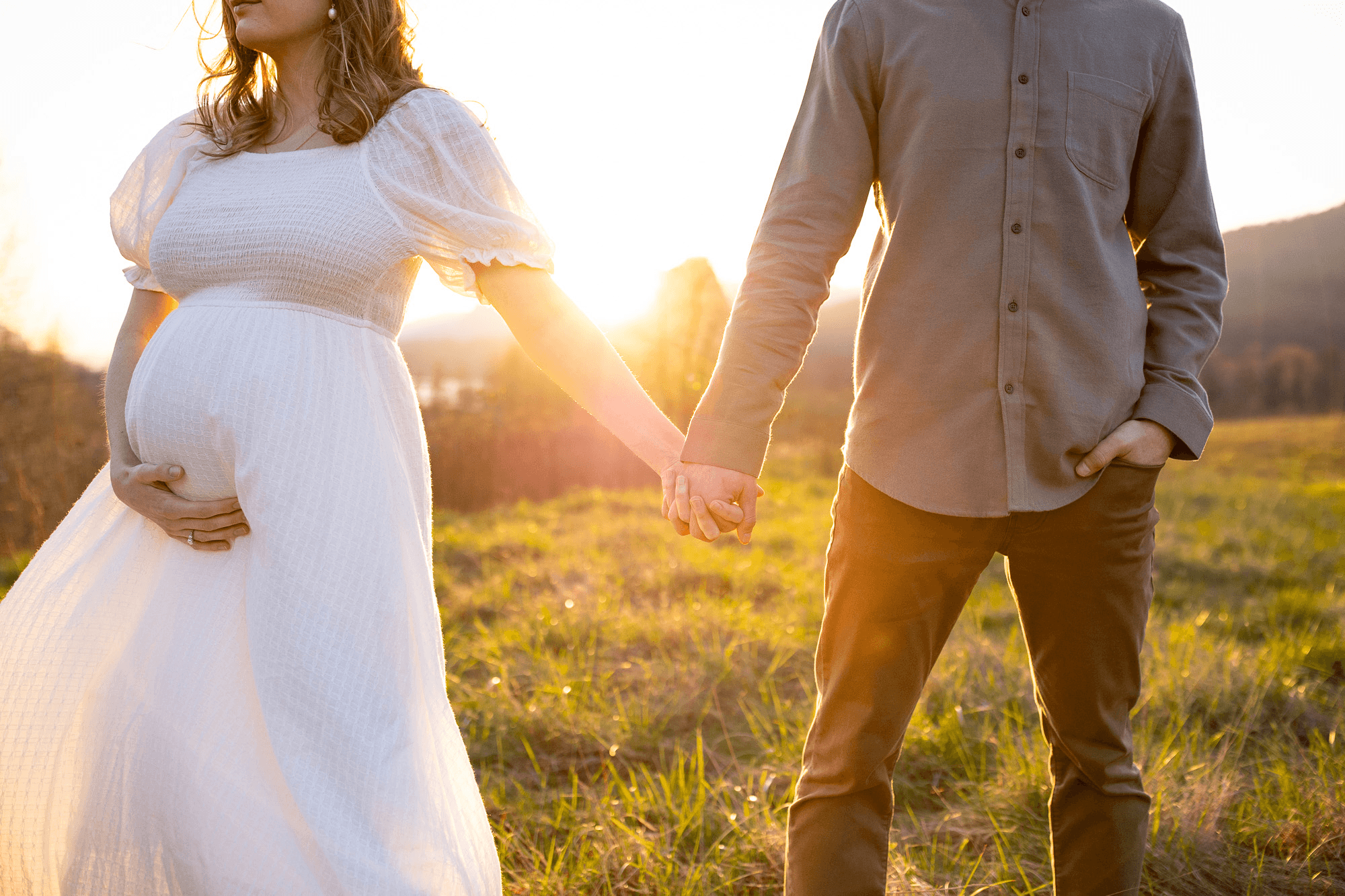 Meet Jaime Bugbee – CanvasRebel Magazine