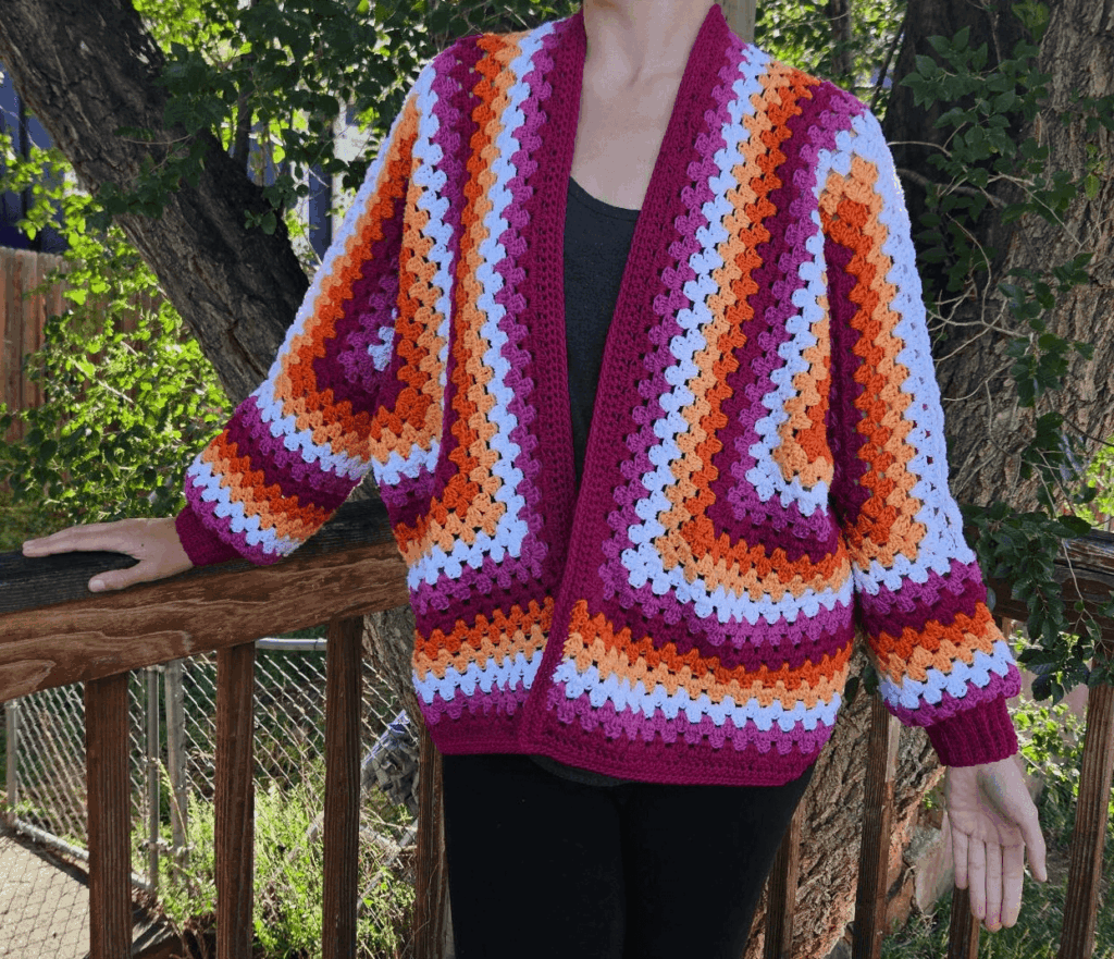 Meet Jinx Malcolm – CanvasRebel Magazine