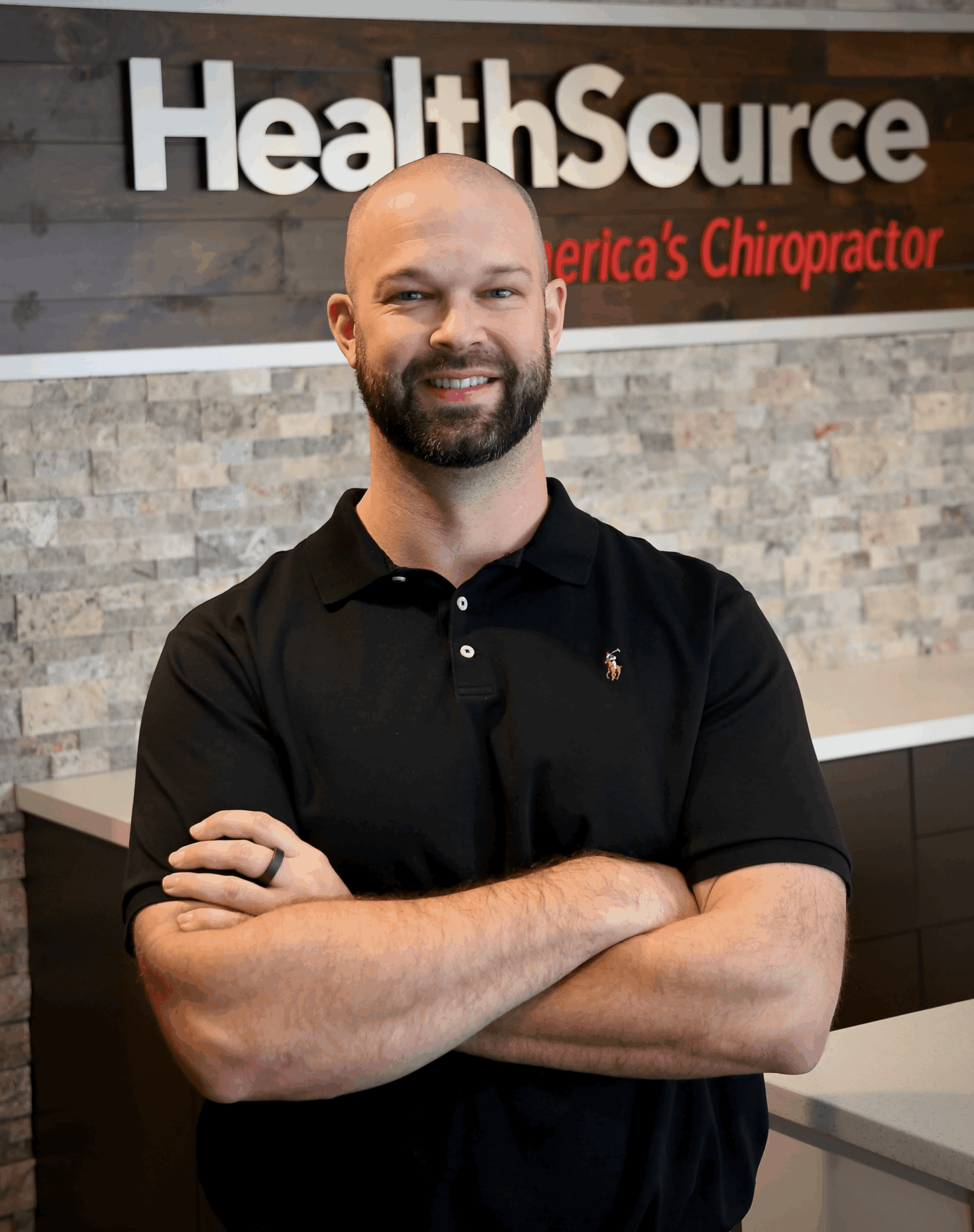 Meet Jeff Merkt – CanvasRebel Magazine