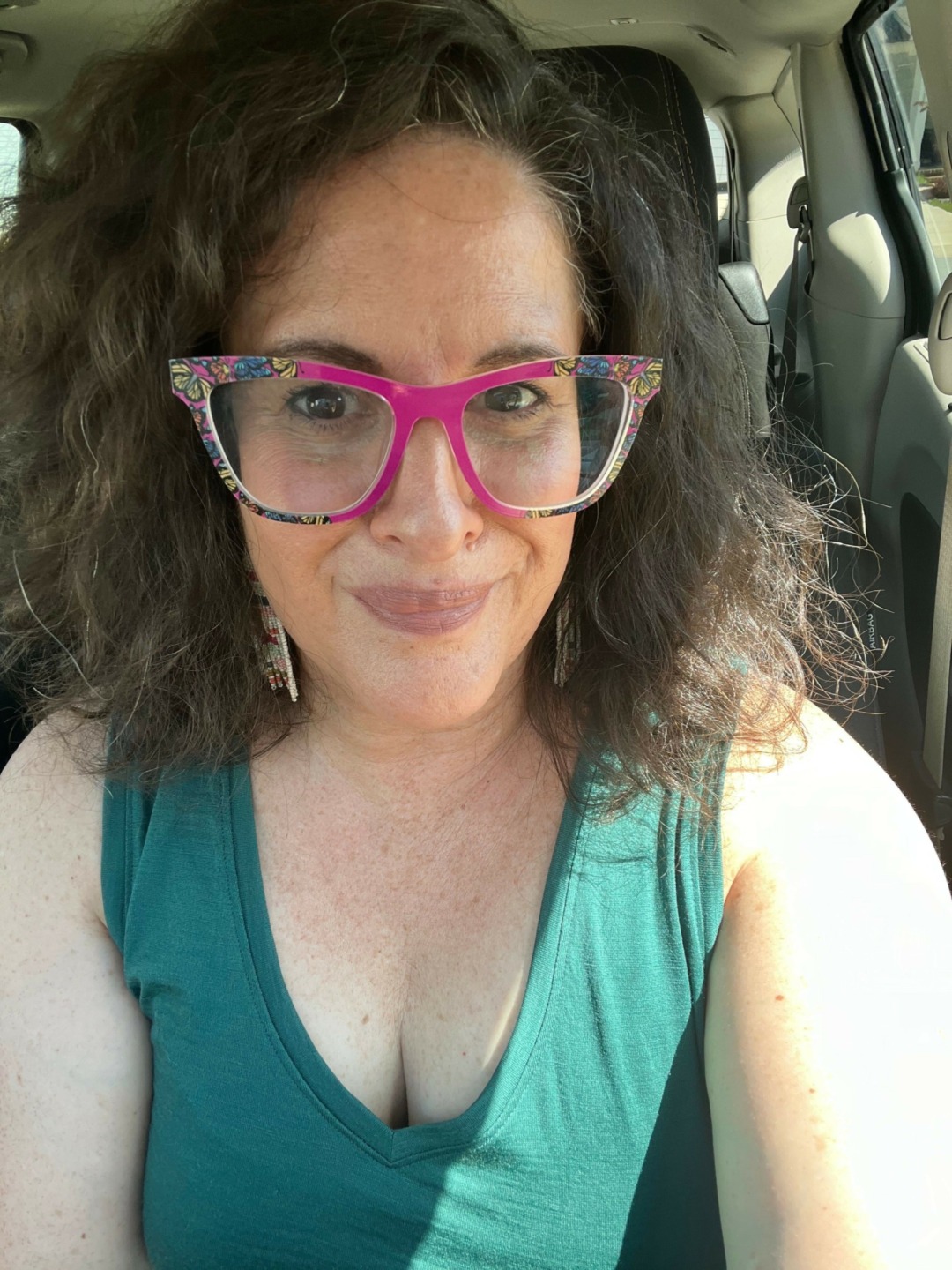 Meet Vanessa Novissimo Wright – CanvasRebel Magazine