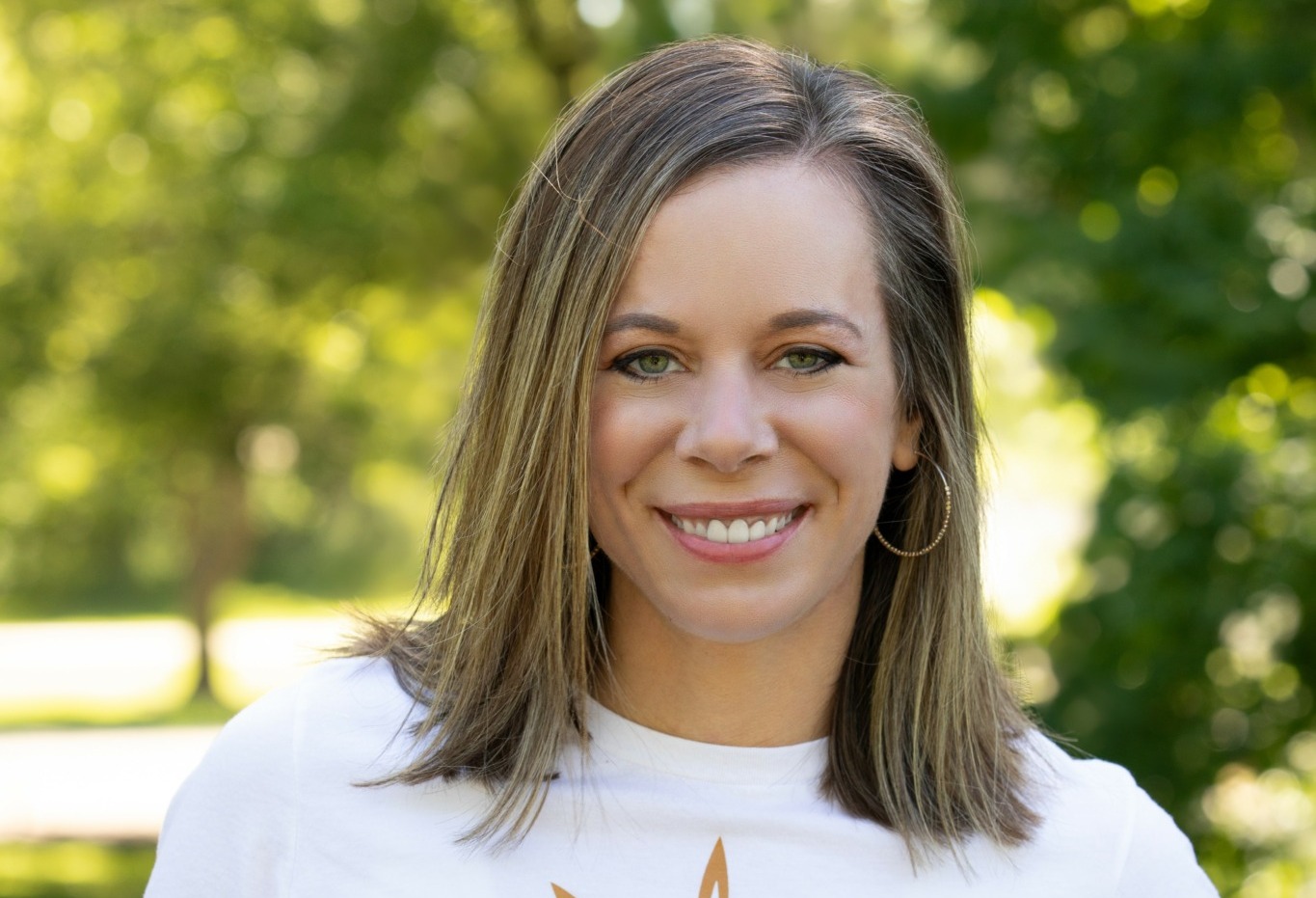 The moments that mattered – CanvasRebel Magazine