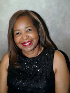 Meet Ruby Powell – CanvasRebel Magazine