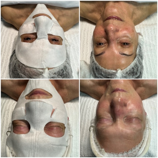 Meet Ruby Powell – CanvasRebel Magazine