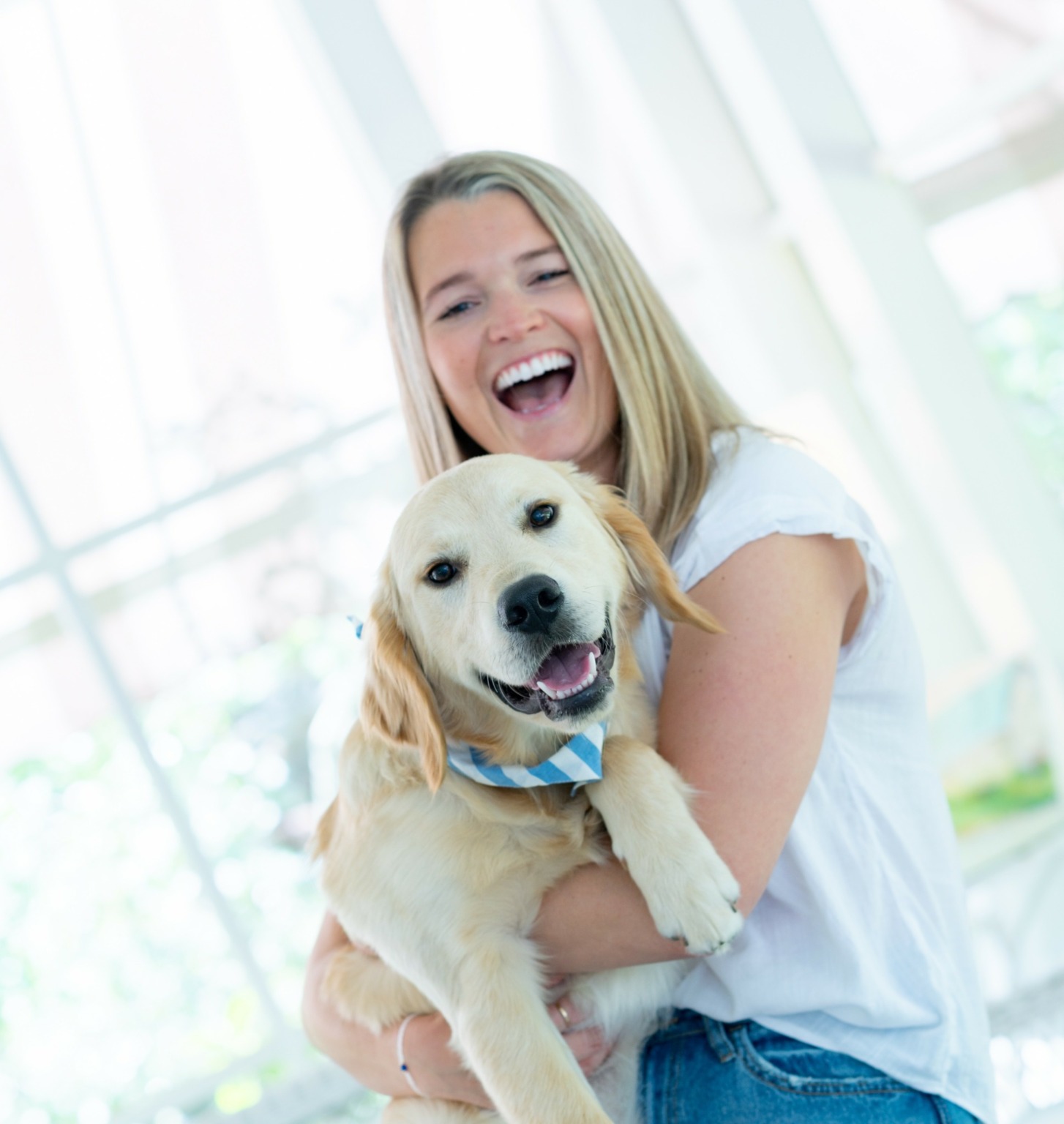 Meet Ragan Killen – CanvasRebel Magazine