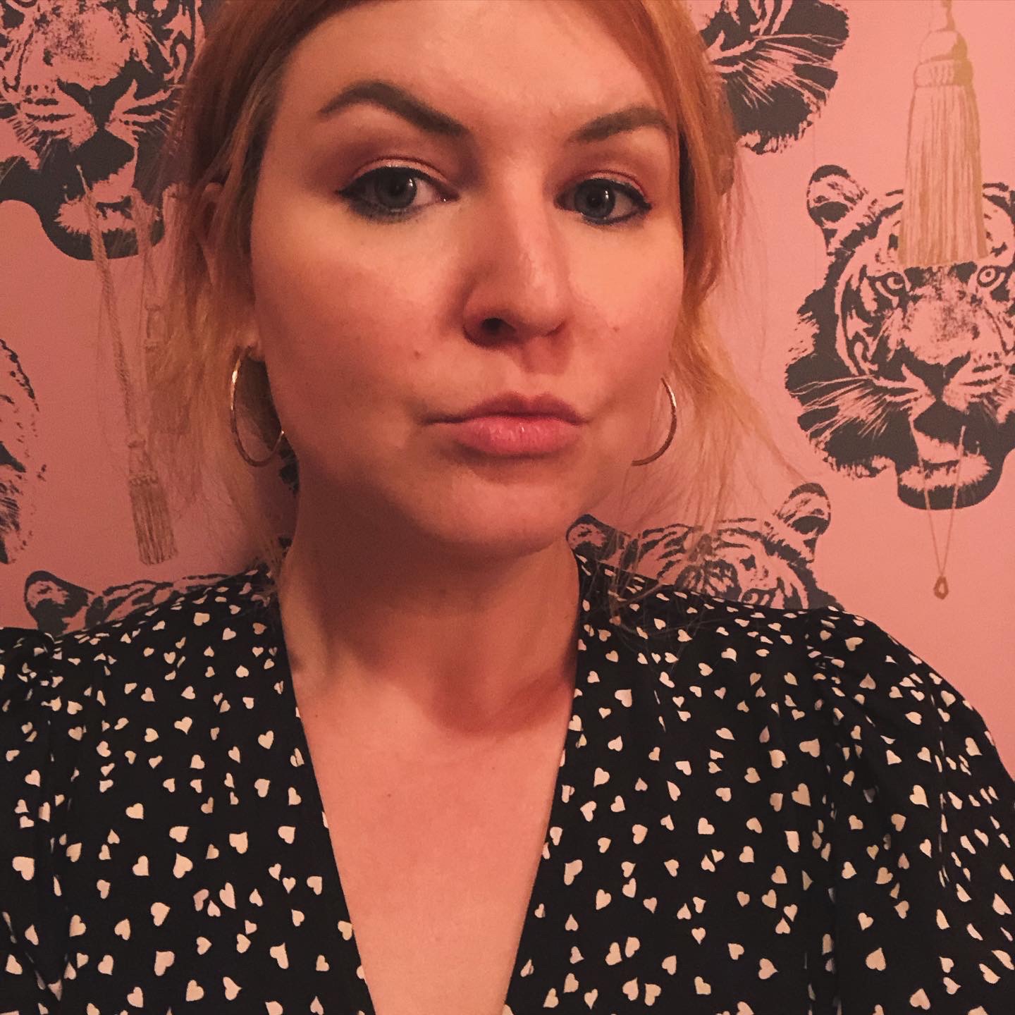 Meet Stephanie Albert – CanvasRebel Magazine