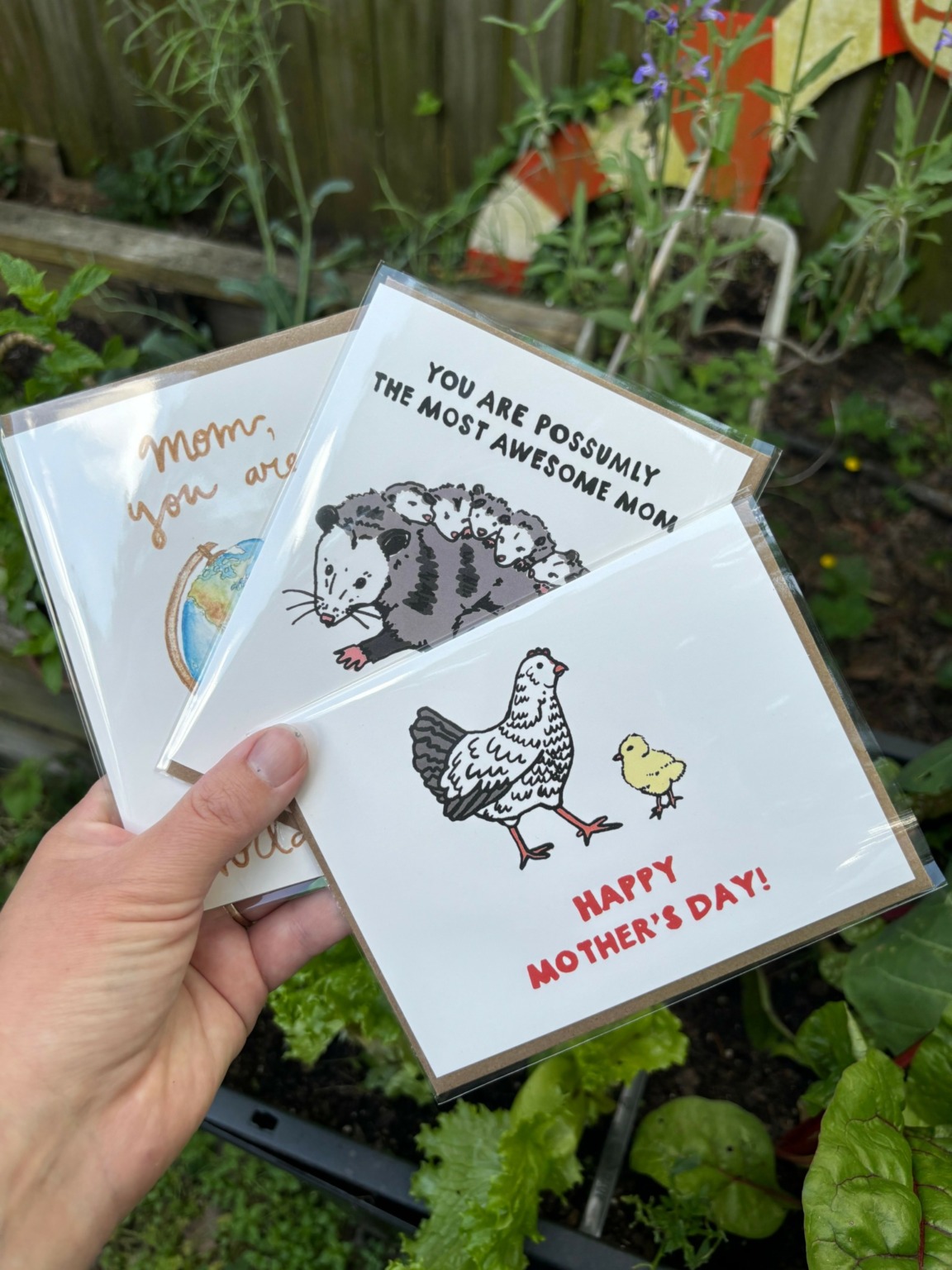 Meet Stephanie Albert – CanvasRebel Magazine