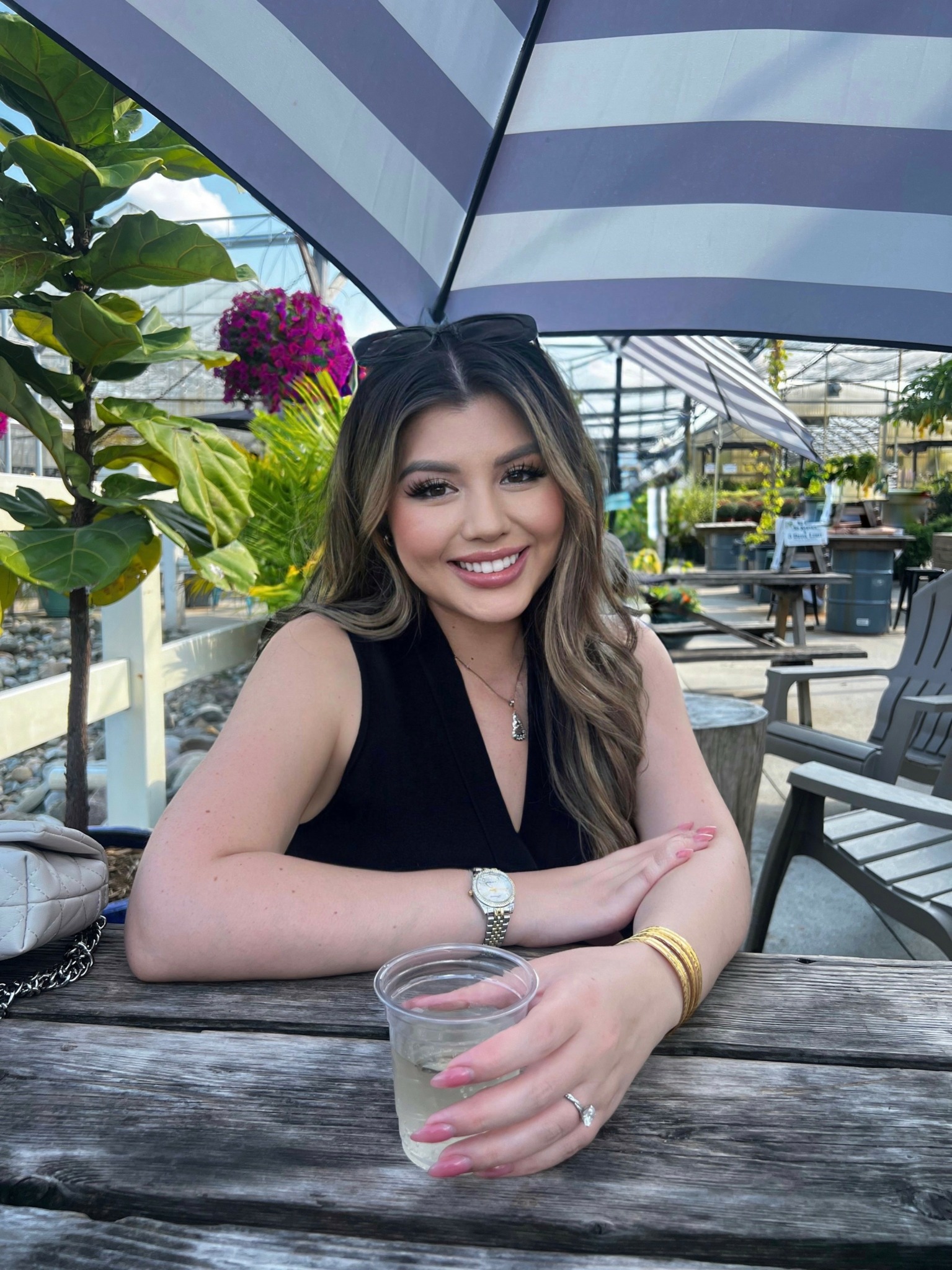 Doing things your way – CanvasRebel Magazine