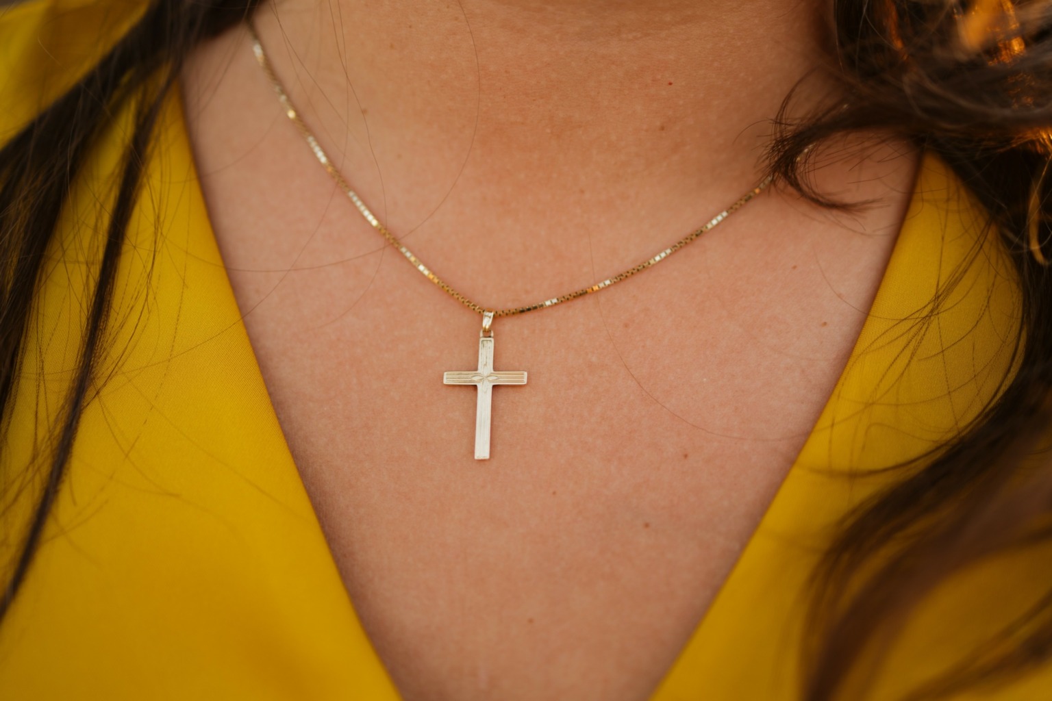 Meet Kaleigh Rogers, Lcsw – CanvasRebel Magazine