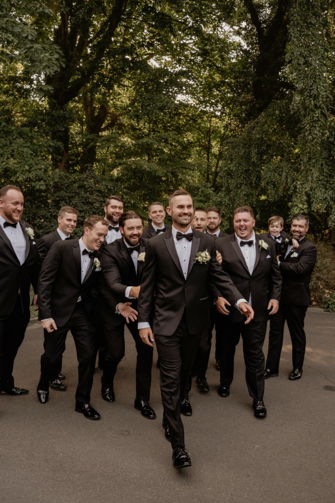 Meet Sam Reed – CanvasRebel Magazine