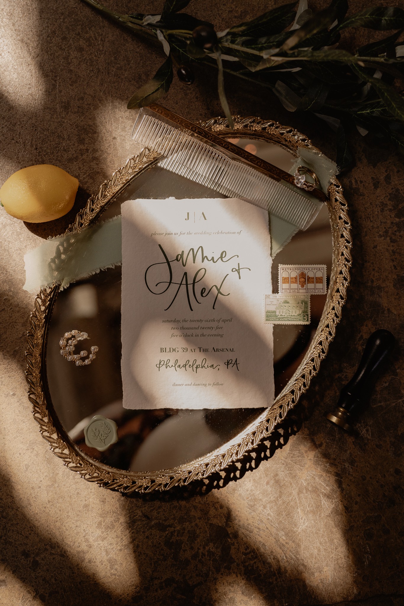 Meet Sam Reed – CanvasRebel Magazine