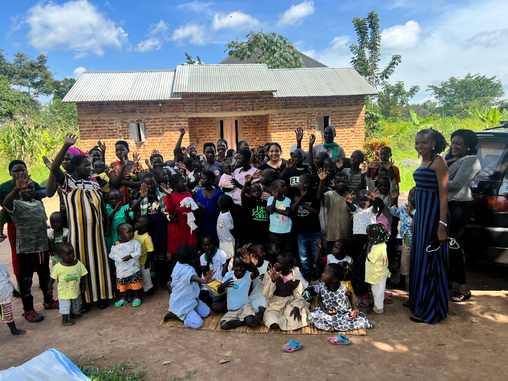 Meet Isabella Tabares – CanvasRebel Magazine