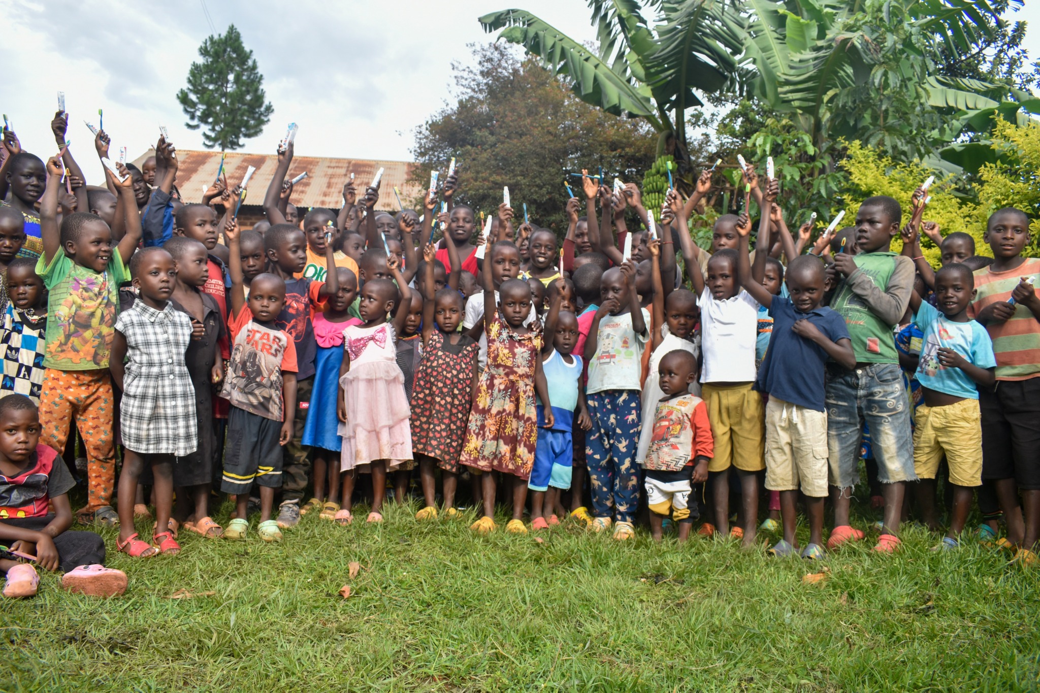 Meet Isabella Tabares – CanvasRebel Magazine