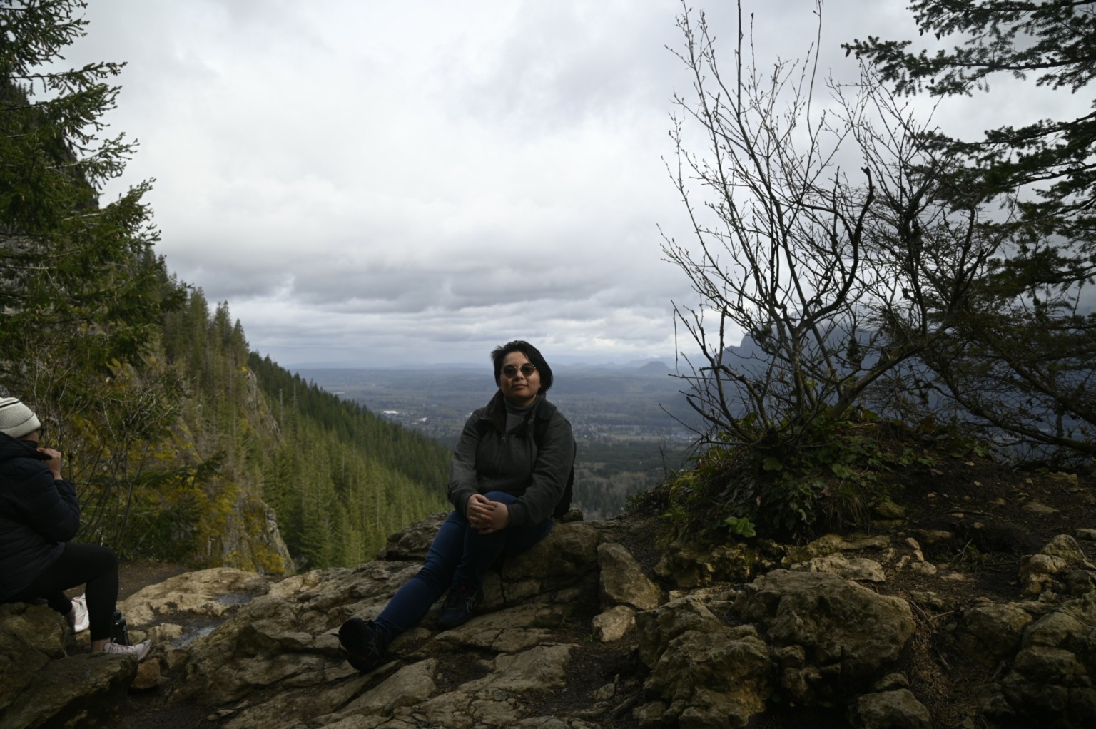 Meet Ren Han – CanvasRebel Magazine