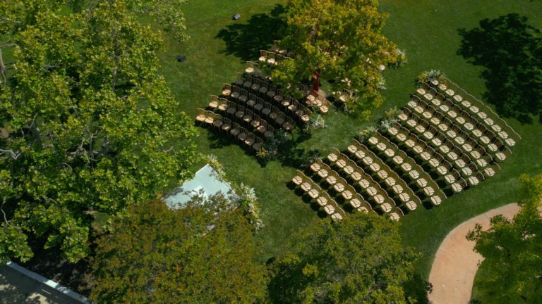 Meet Natalie Weldon – CanvasRebel Magazine