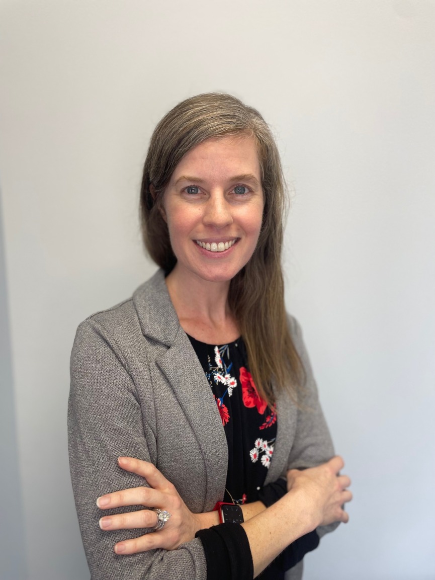 Meet Kaylene Logan – CanvasRebel Magazine