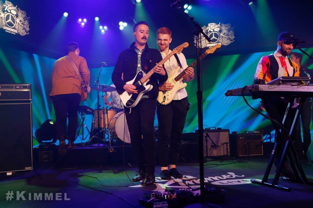 Meet Neal Rosenthal – CanvasRebel Magazine