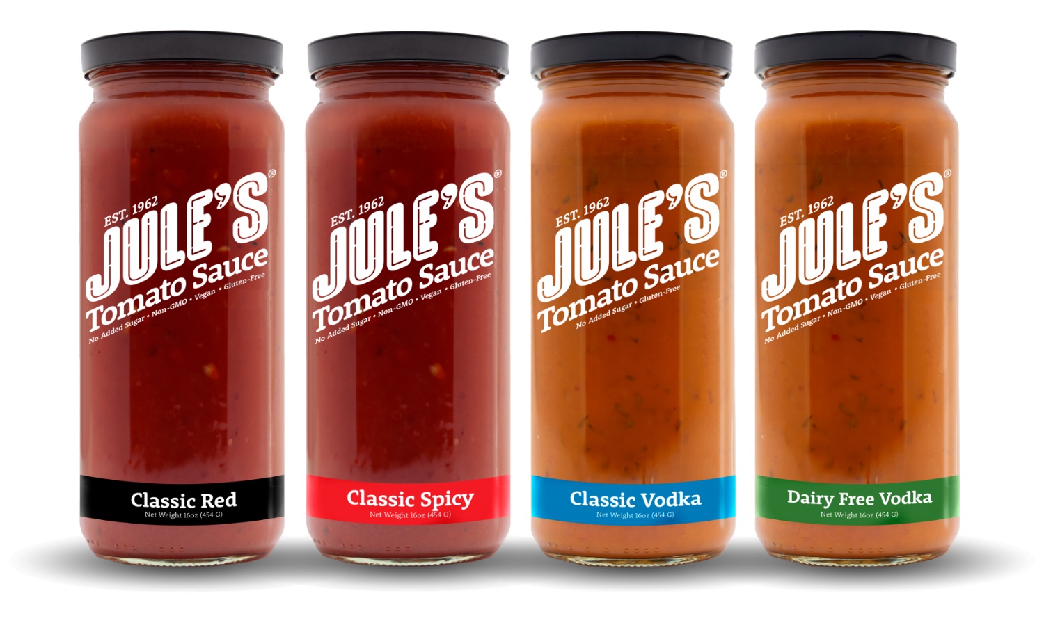 Meet Laura Vitelli – CanvasRebel Magazine