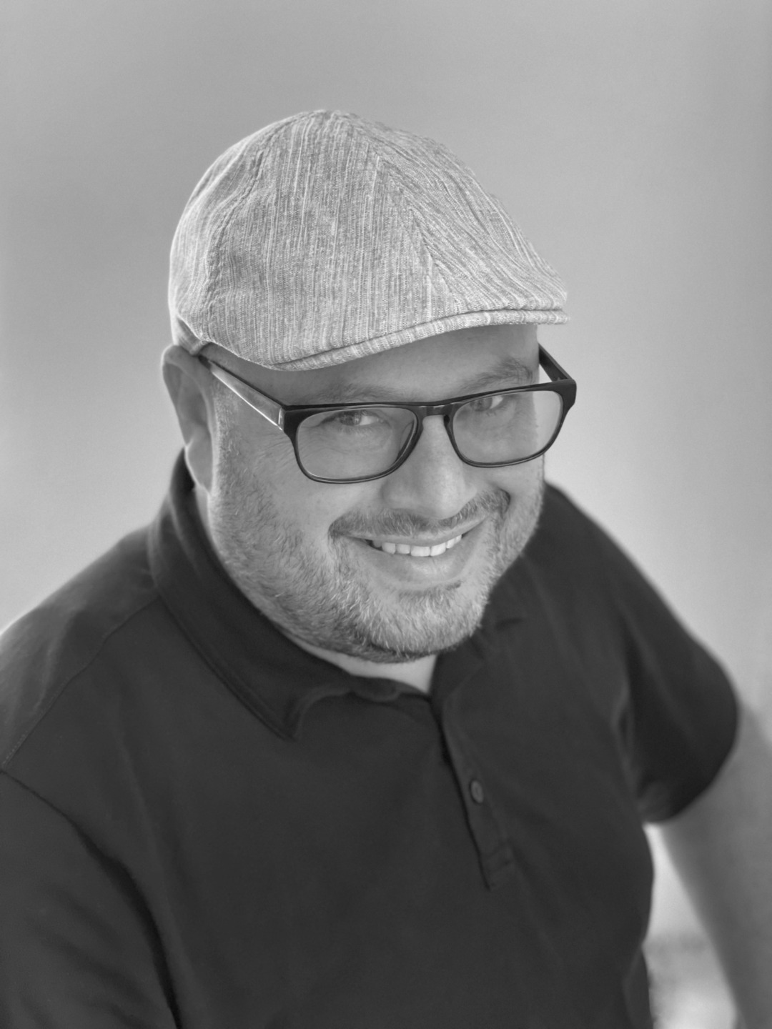 Meet Lee Roth – CanvasRebel Magazine