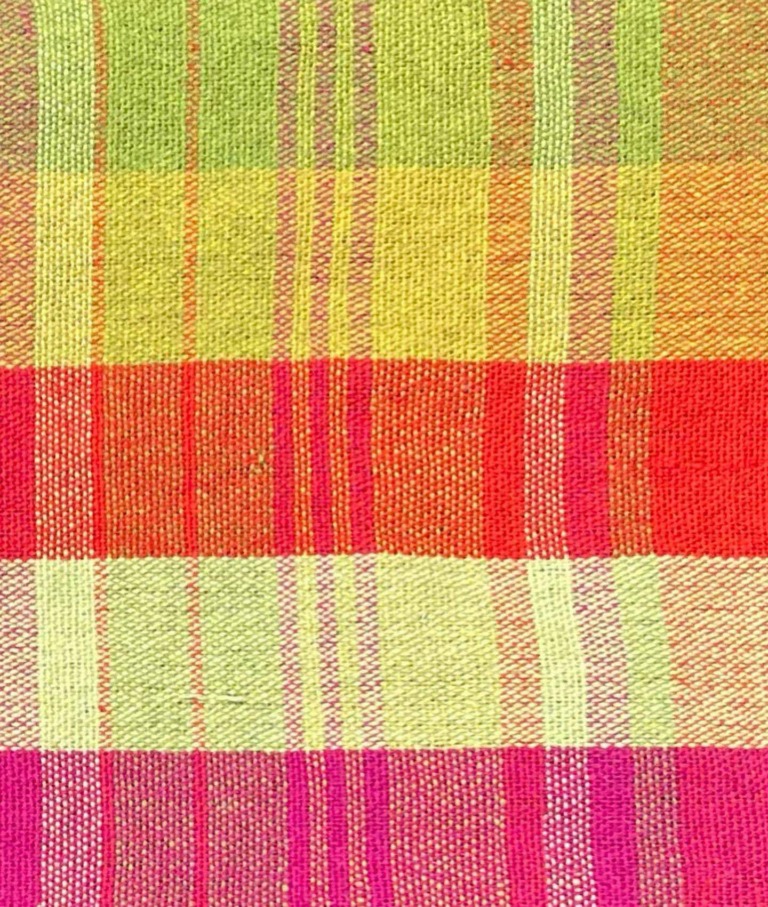 Meet Hannah Gaffney – CanvasRebel Magazine