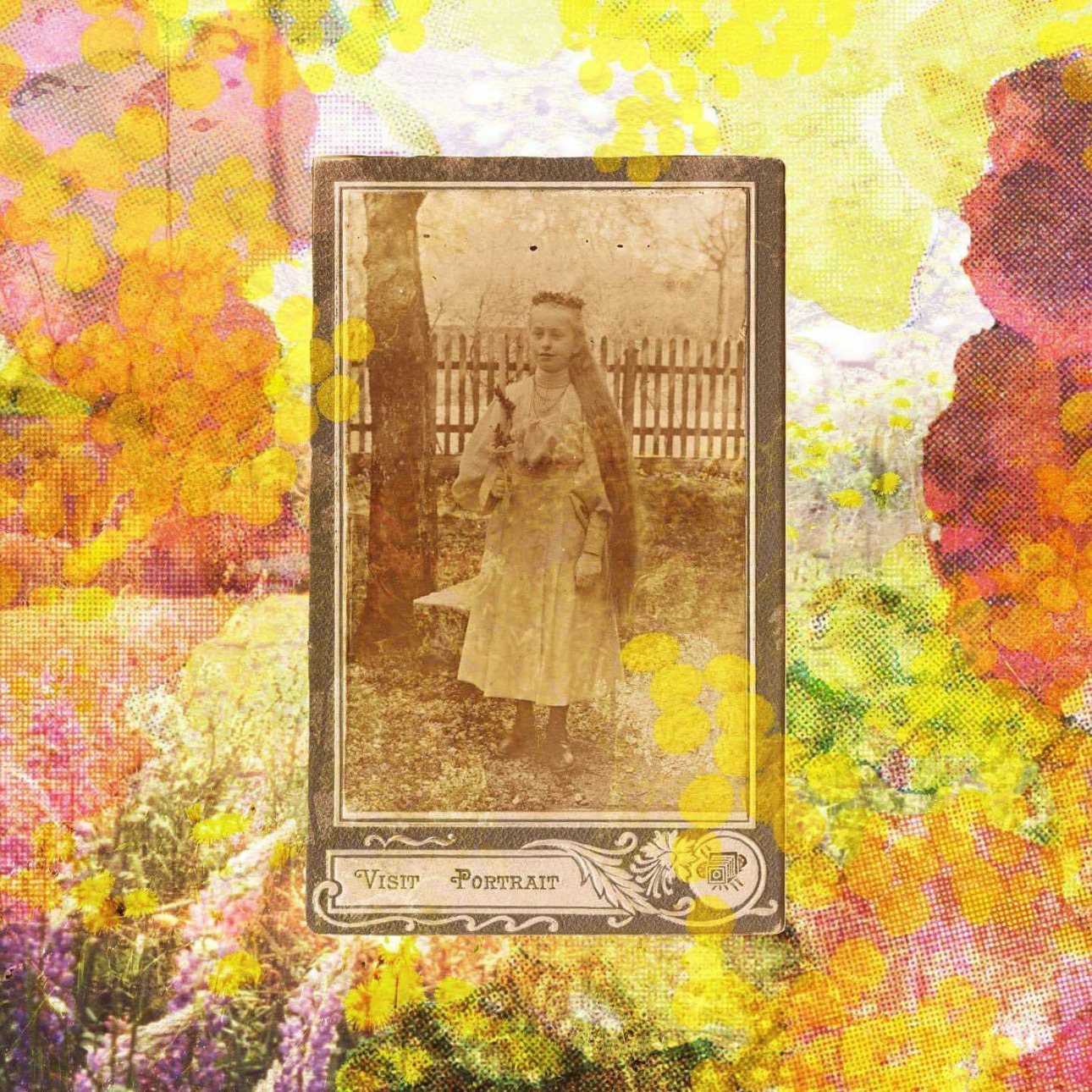 Meet Hannah Gaffney – CanvasRebel Magazine