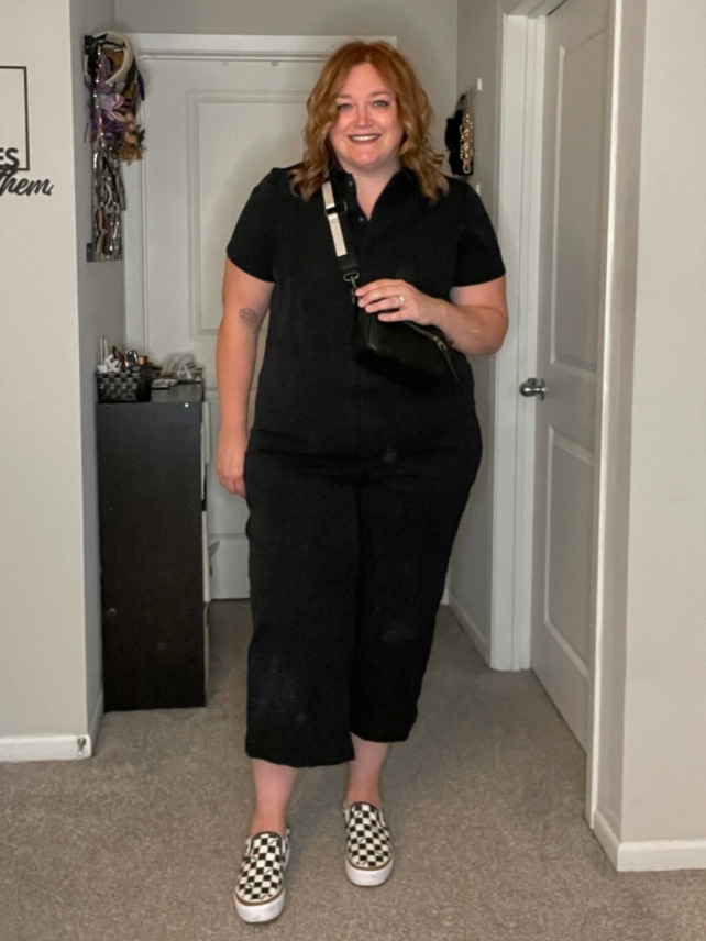 Meet Tara Gazdik – CanvasRebel Magazine