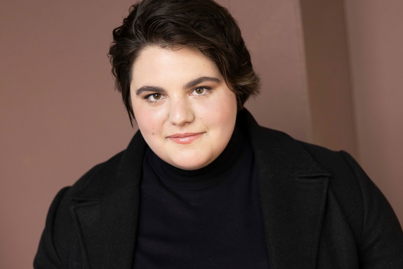 Meet Grayson Sebert Antreassian – CanvasRebel Magazine