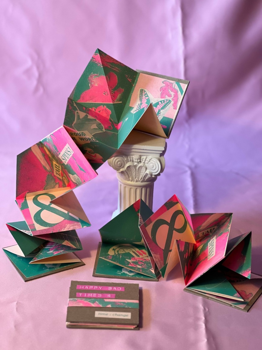 Meet Rachel Curry – CanvasRebel Magazine