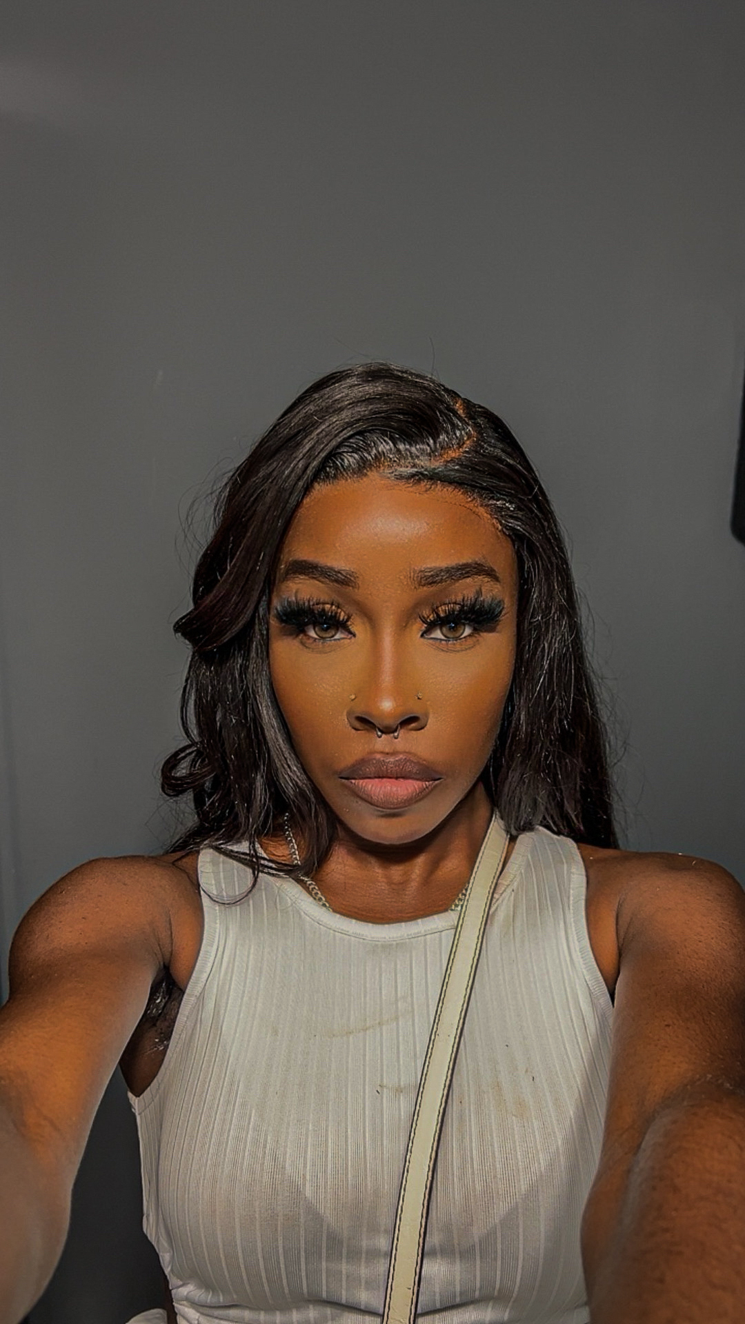 Meet Jasmine King – CanvasRebel Magazine