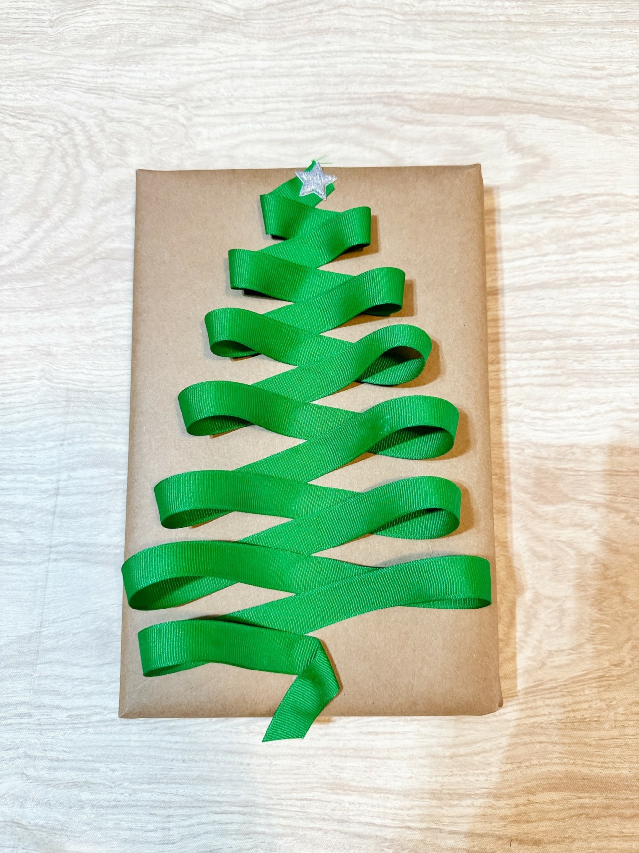 Meet Nikki Block – CanvasRebel Magazine