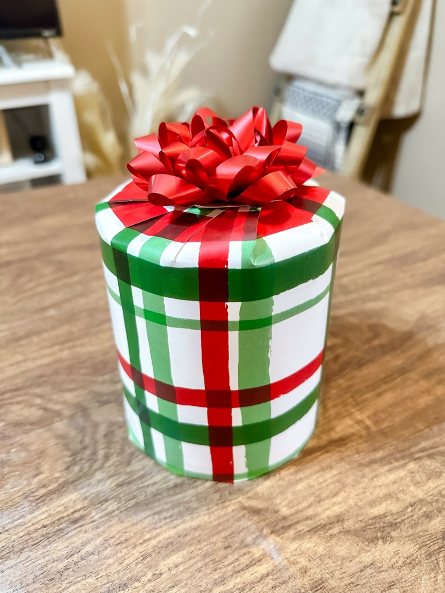 Meet Nikki Block – CanvasRebel Magazine