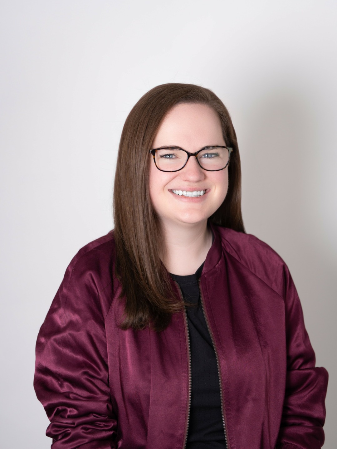 Meet Tara Knight – CanvasRebel Magazine